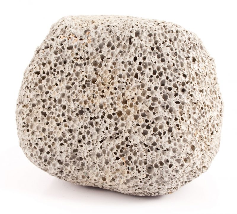 Pumice General Filtration Pumice General Filtration