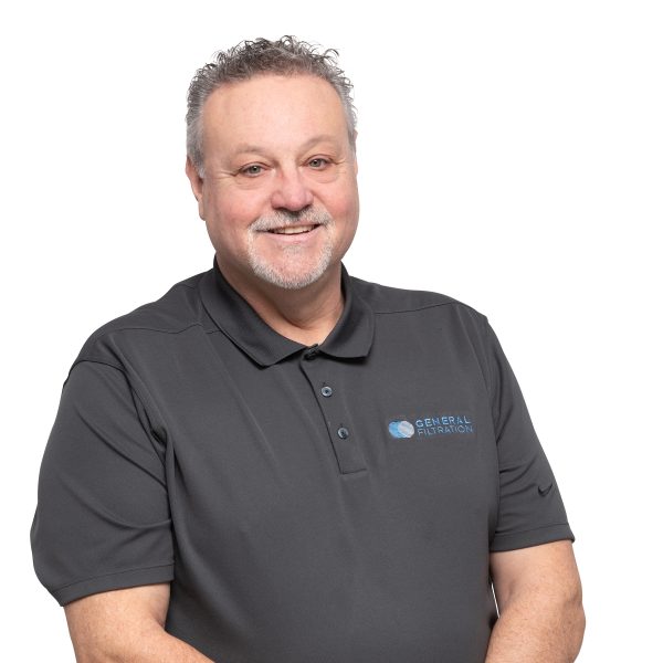 Our Company – General Filtration