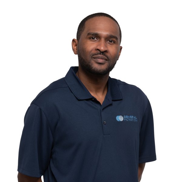 Our Company – General Filtration