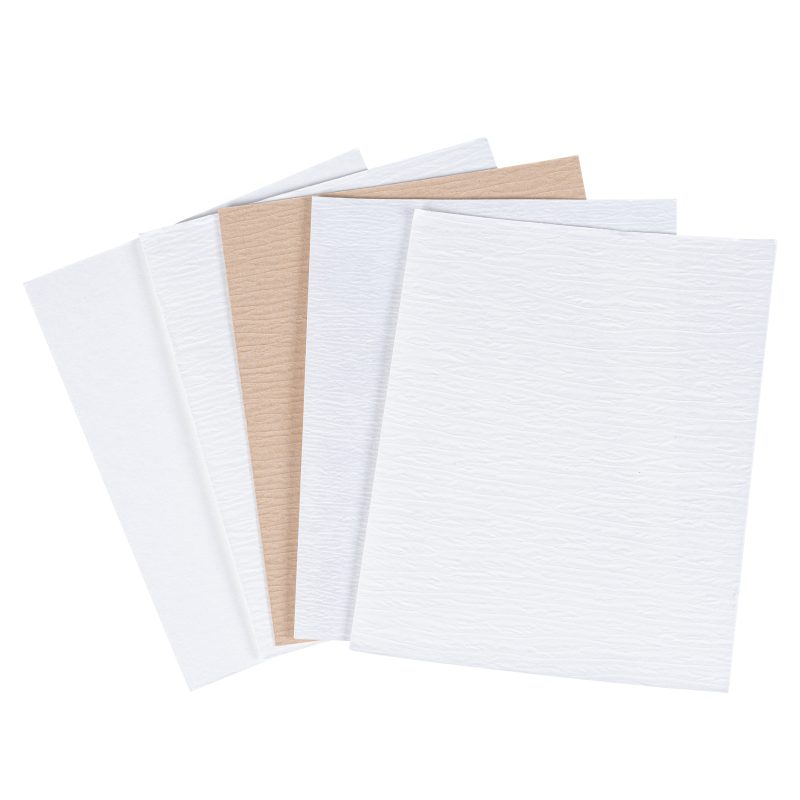 Filter Paper – General Filtration